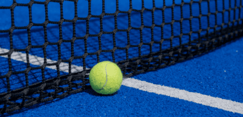 Padel Popularity in America: Five Statistics You Need to Know | Padelcover